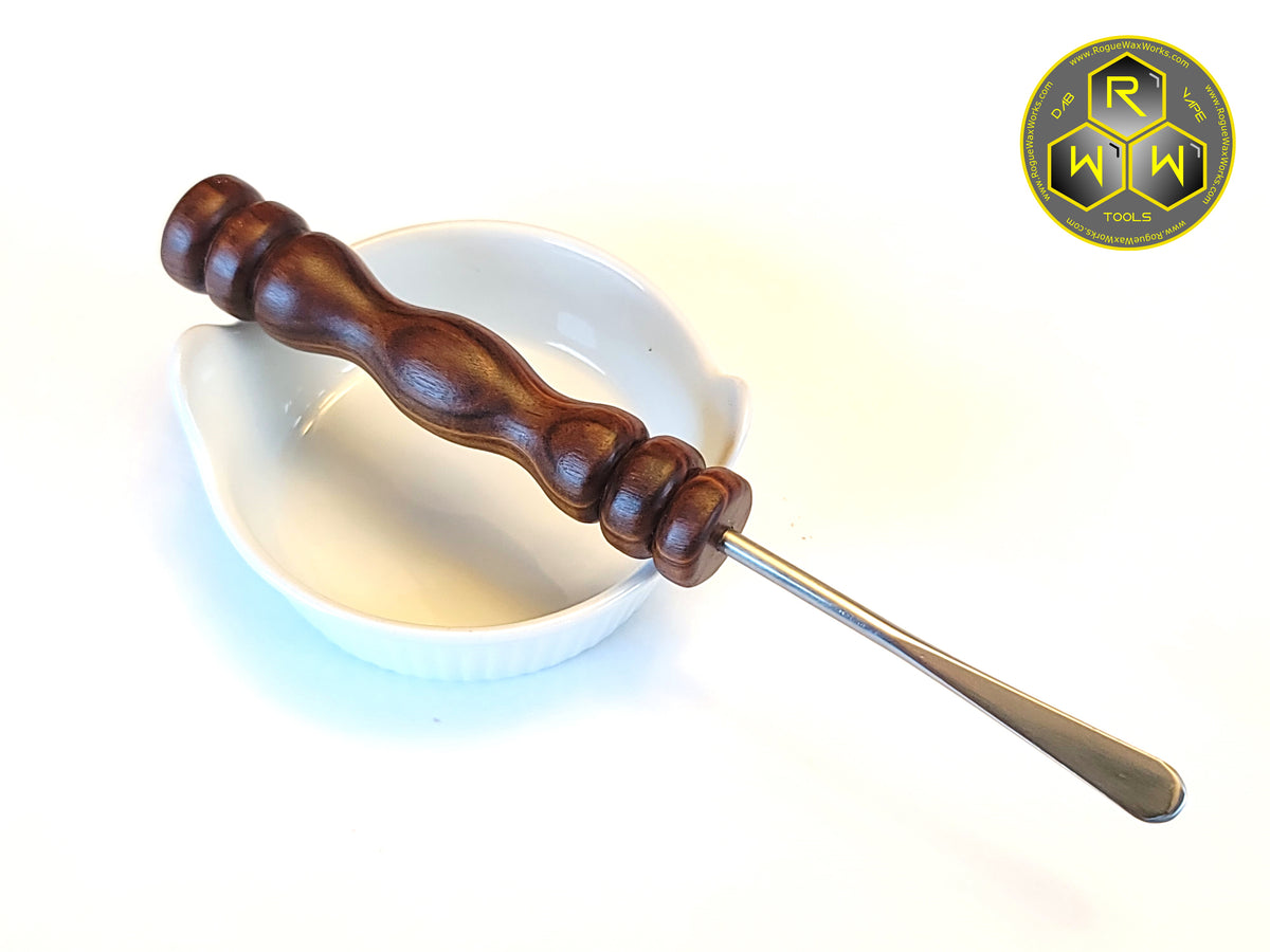 Dab Tool dabbing dab Tool Kits – TRWW