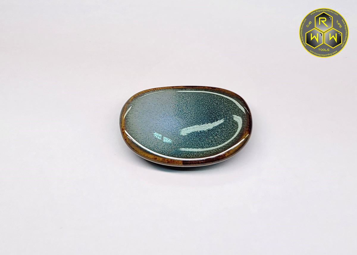 DV06 Ceramic Vapcap Rest – TRWW