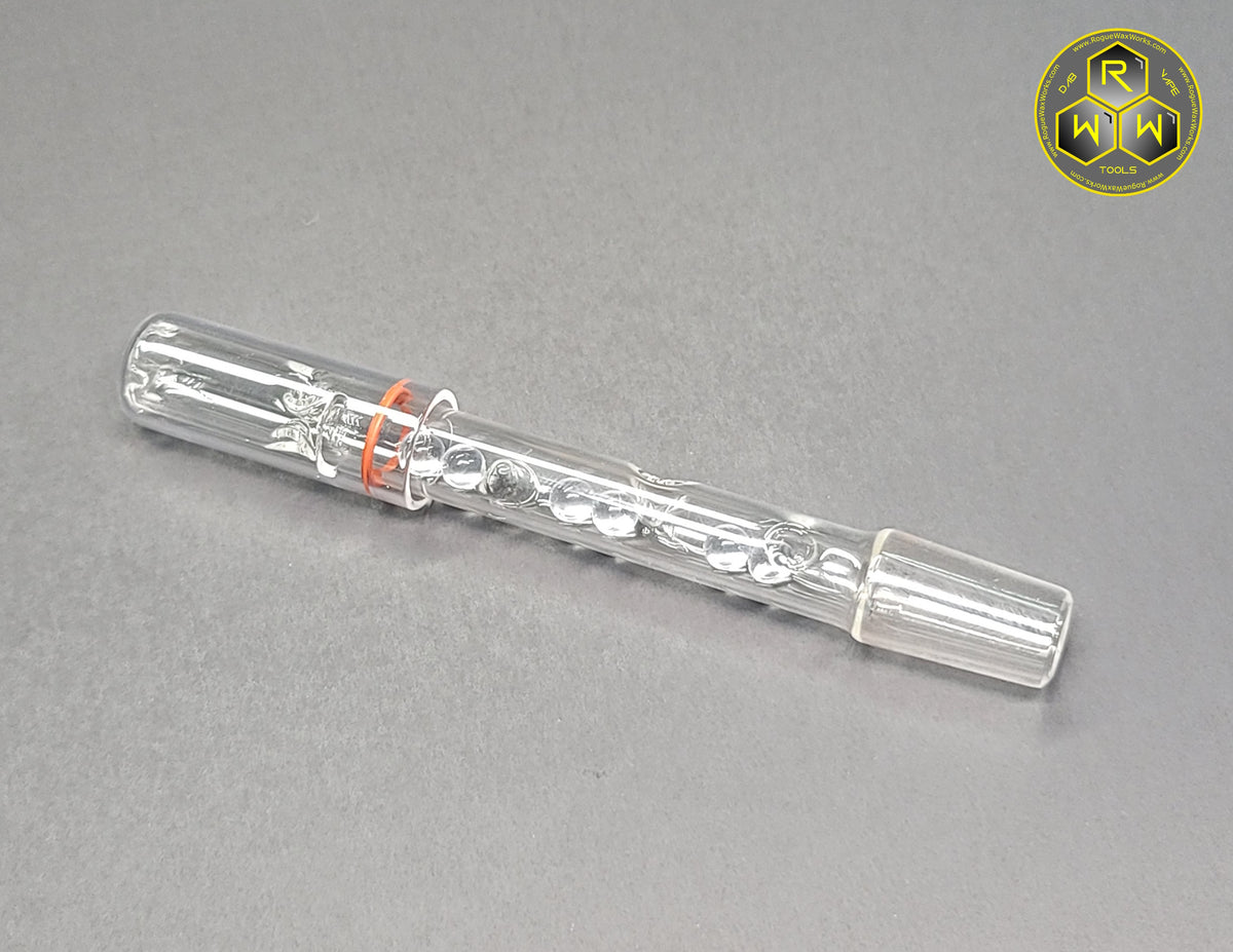 10 The Stick – TRWW