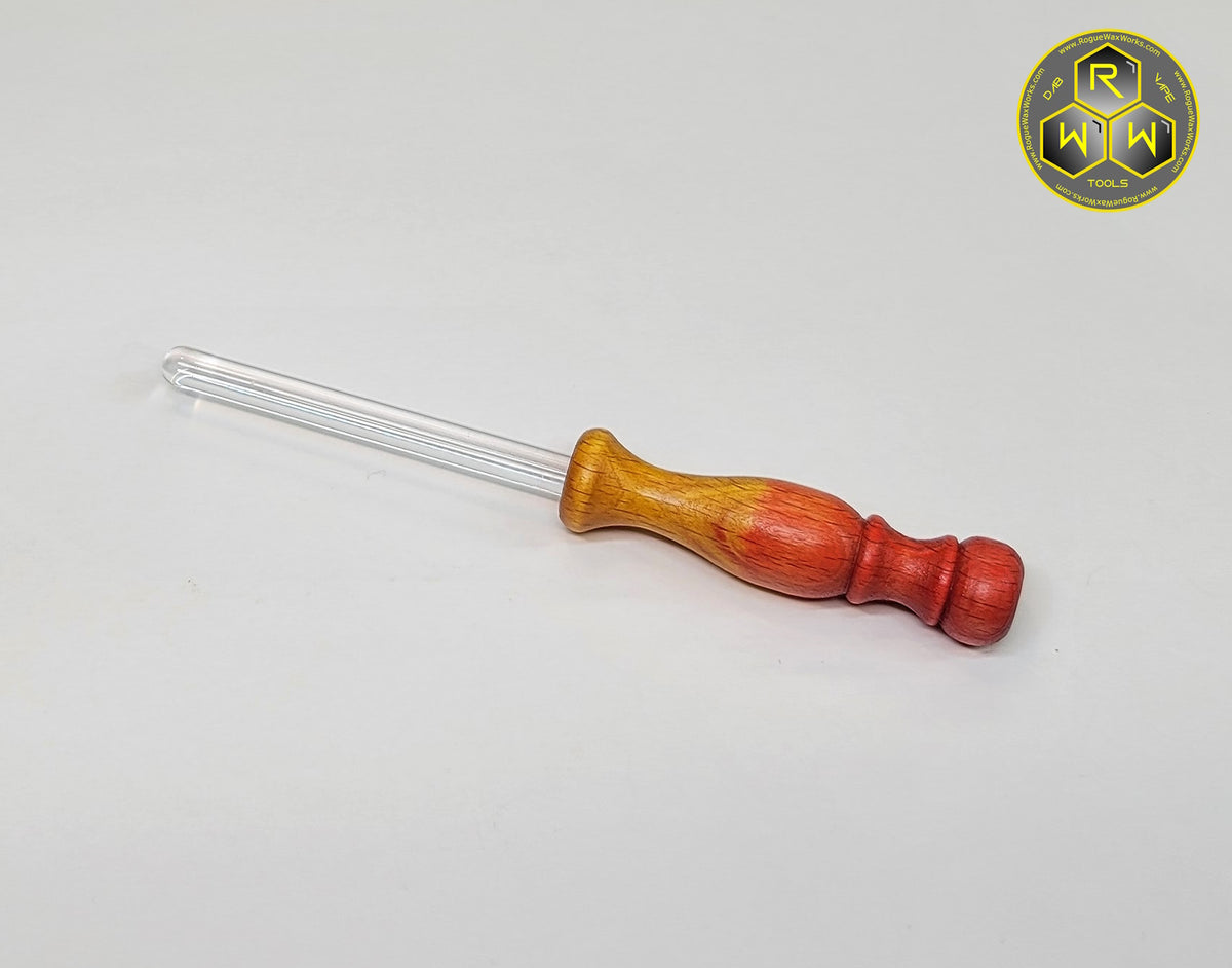 SA03 Quartz Bowl Lighter – TRWW