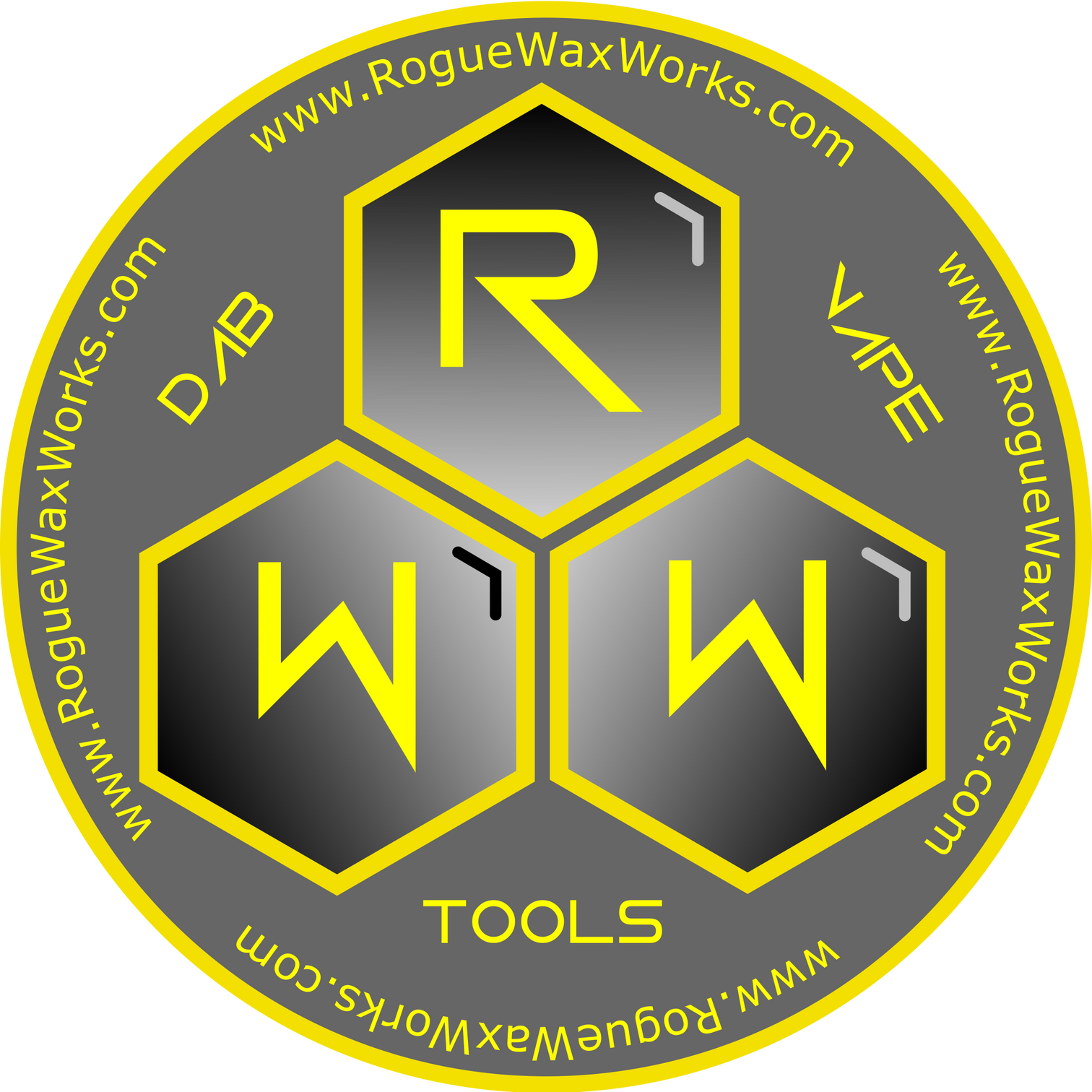 Collections – TRWW