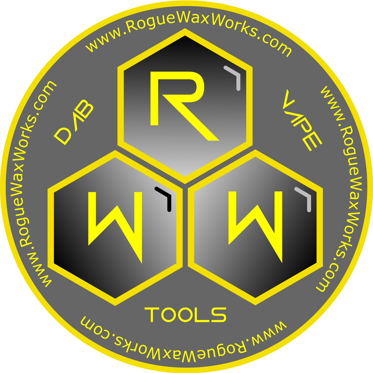 Collections – TRWW