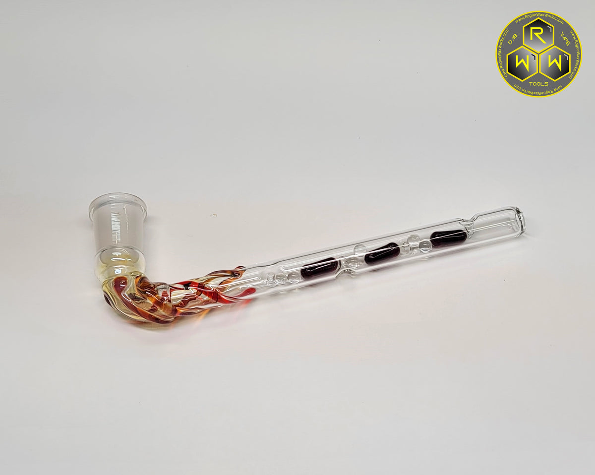 VP05 14/18mm Vapor Pipe – TRWW