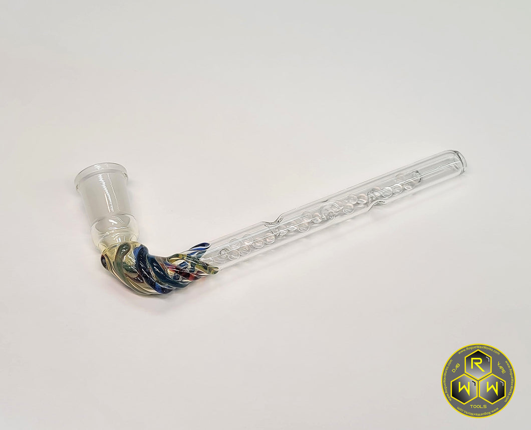 VP02 18/14mm Vapor Pipe – TRWW