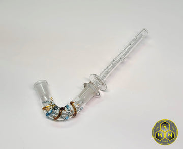 Dynavap Vapcap Accessories – Page 2 – TRWW