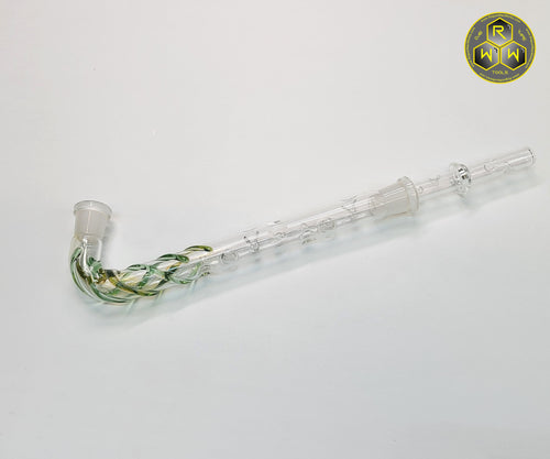 Dynavap Vapcap Accessories – TRWW