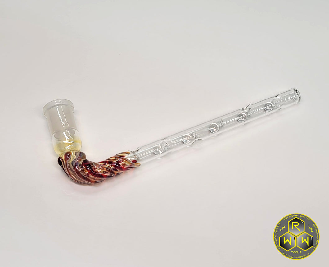 VP05 18/14mm Vapor Pipe – TRWW