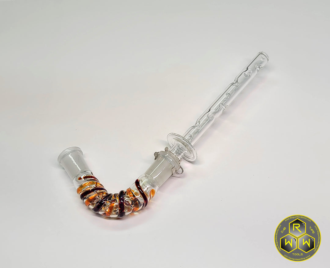 Dynavap Vapcap Accessories – Page 2 – TRWW