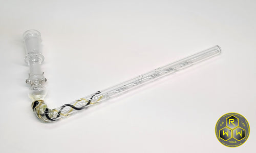 Dynavap Vapcap Accessories – Page 2 – TRWW