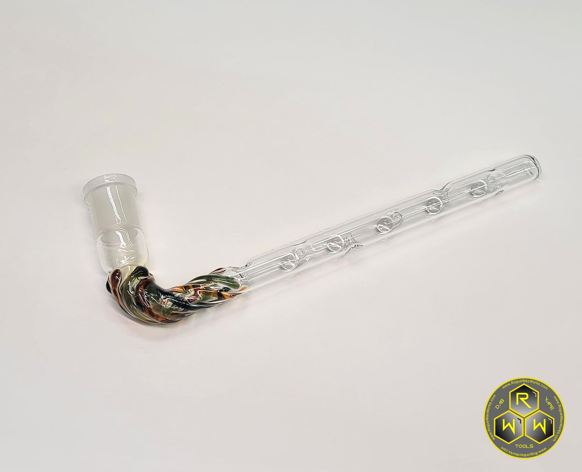 VP07 18/14mm Vapor Pipe – TRWW