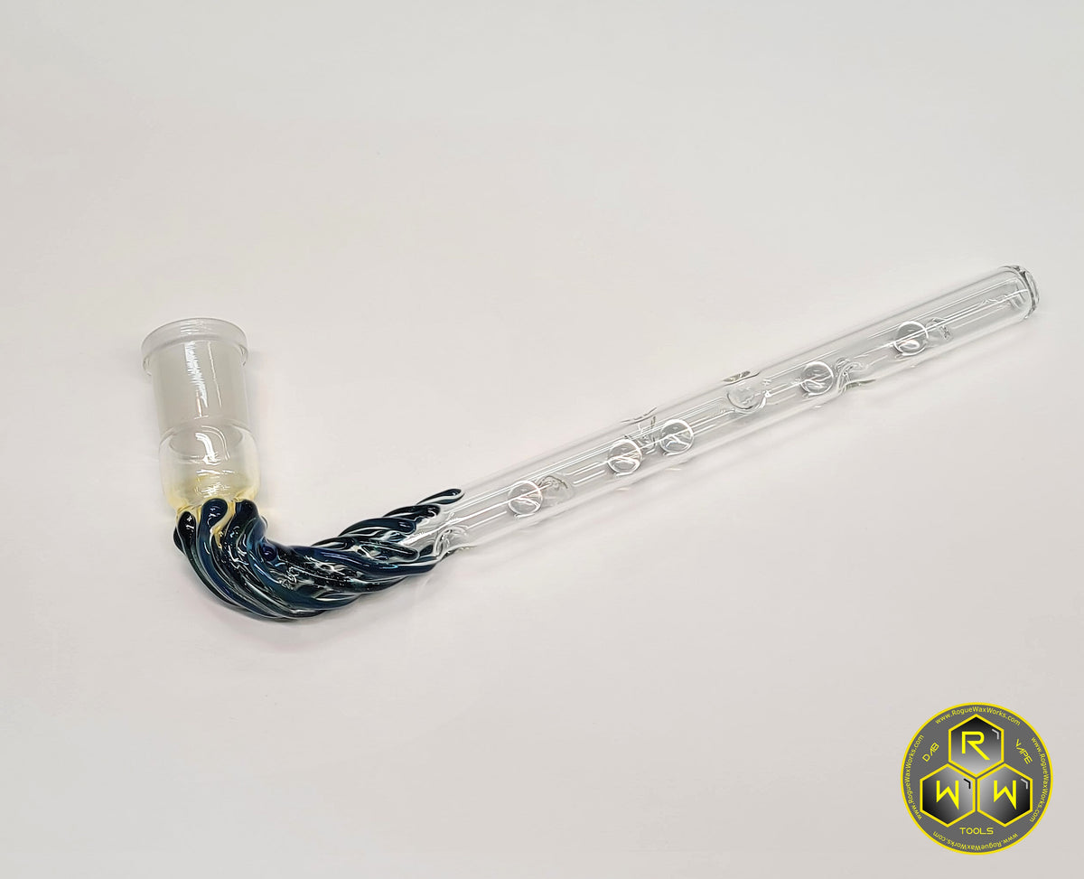 VP11 18/14mm Vapor Pipe – TRWW