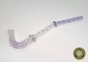 Dynavap Vapcap Accessories – TRWW