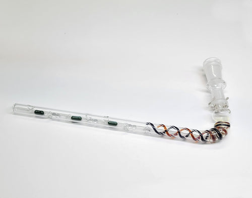 Dynavap Vapcap Accessories – TRWW