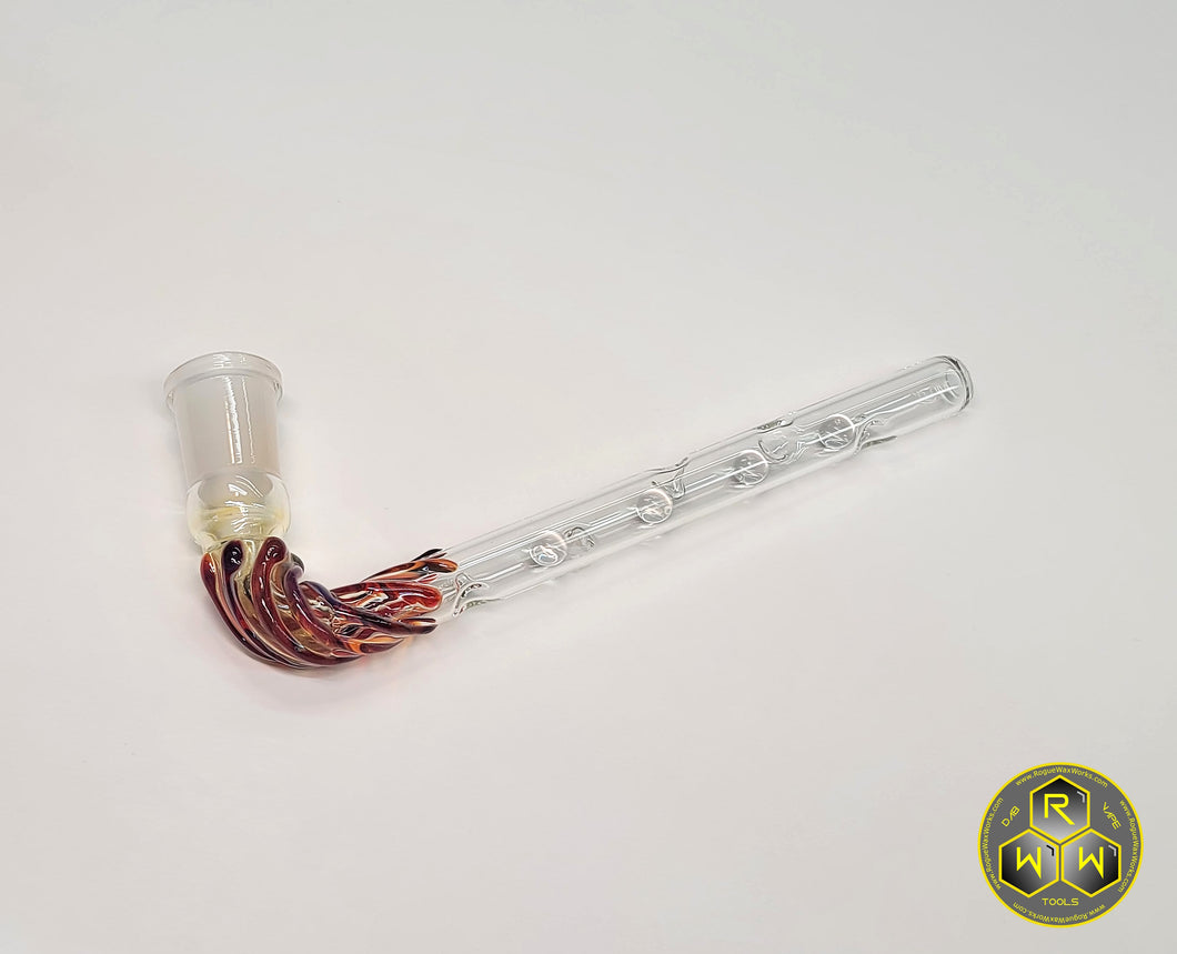 VP19 18/14mm Vapor Pipe – TRWW