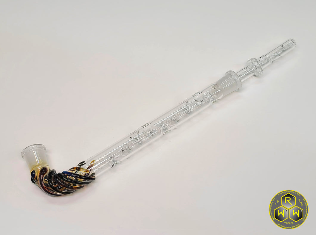 VP27 14mm Vapor Pipe – TRWW