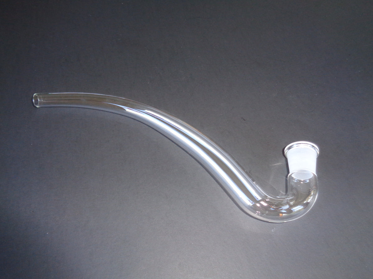JH01 14mm J Hook – TRWW